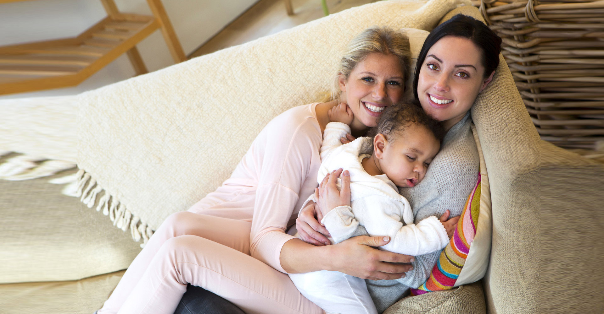 Best Surrogacy Center in Kenya - IVF, Surrogacy clinic process in Nairobi